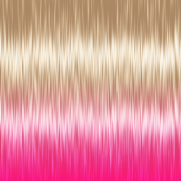 MOS SHOP FOR FREE: Best Textures Different Colors Hairstyle