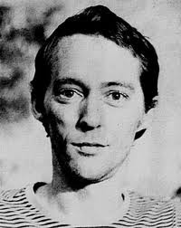 Foma Party: The Lyman Family: Building a Messiah's Complex