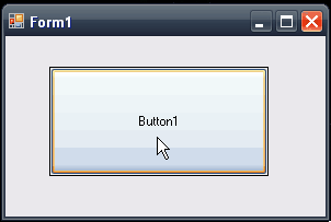How to add click event for dynamic button element in jquery in asp.net ...