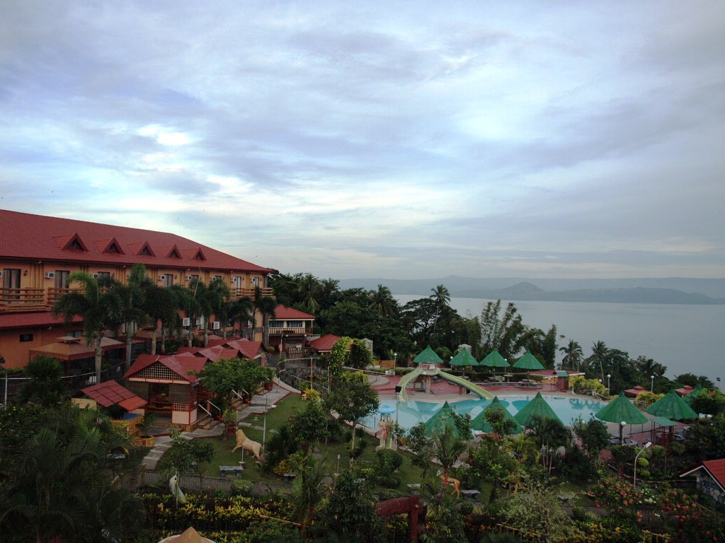 The Best – La Virginia