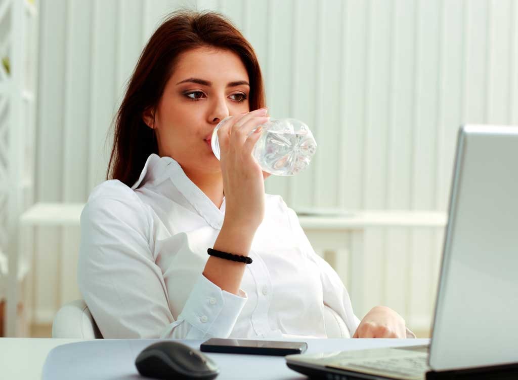 Welcome to Beatrice Sargin's Blog: 4 Best Amazing Tips About Water You ...