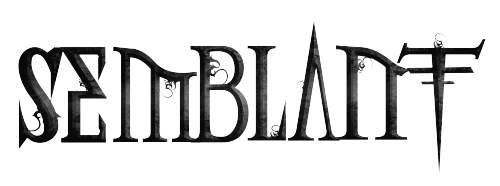 Blessed Death: Semblant