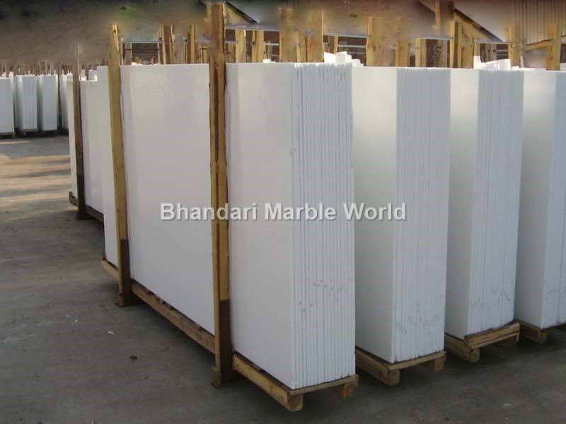 Best Italian Marble India: Bhandari Marble Group
