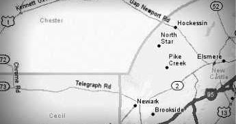 aaroncarmichael: #18 - Wedge (border)