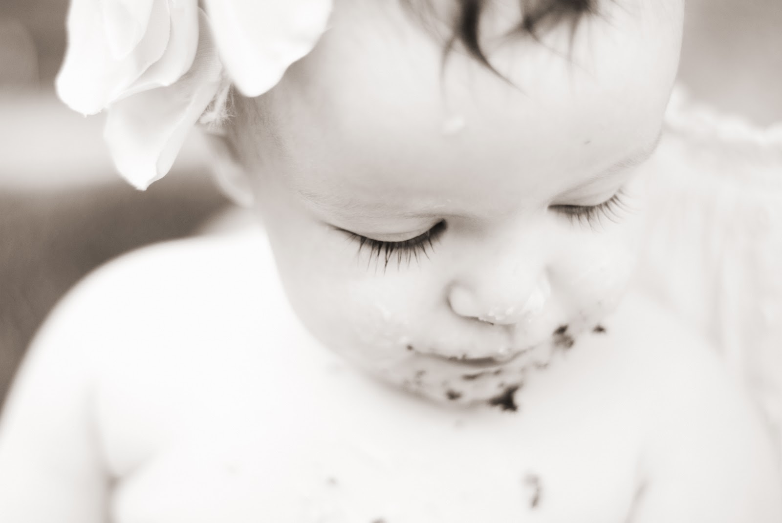 Jessica Lang Price Photography