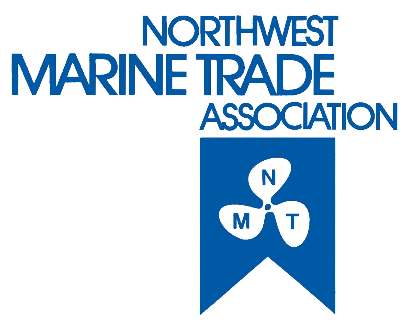 NMTA Association News