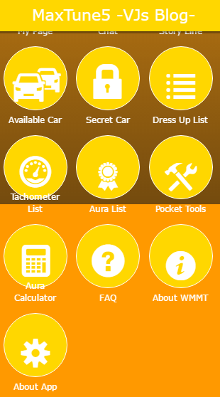 -BARU- Aplikasi WMMT5 Untuk Pengguna Android dan IOS - VJs Blog