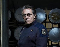 Top 100 Fictional Space Travelers of All Time: 20-1 [List] - The Geek Twins