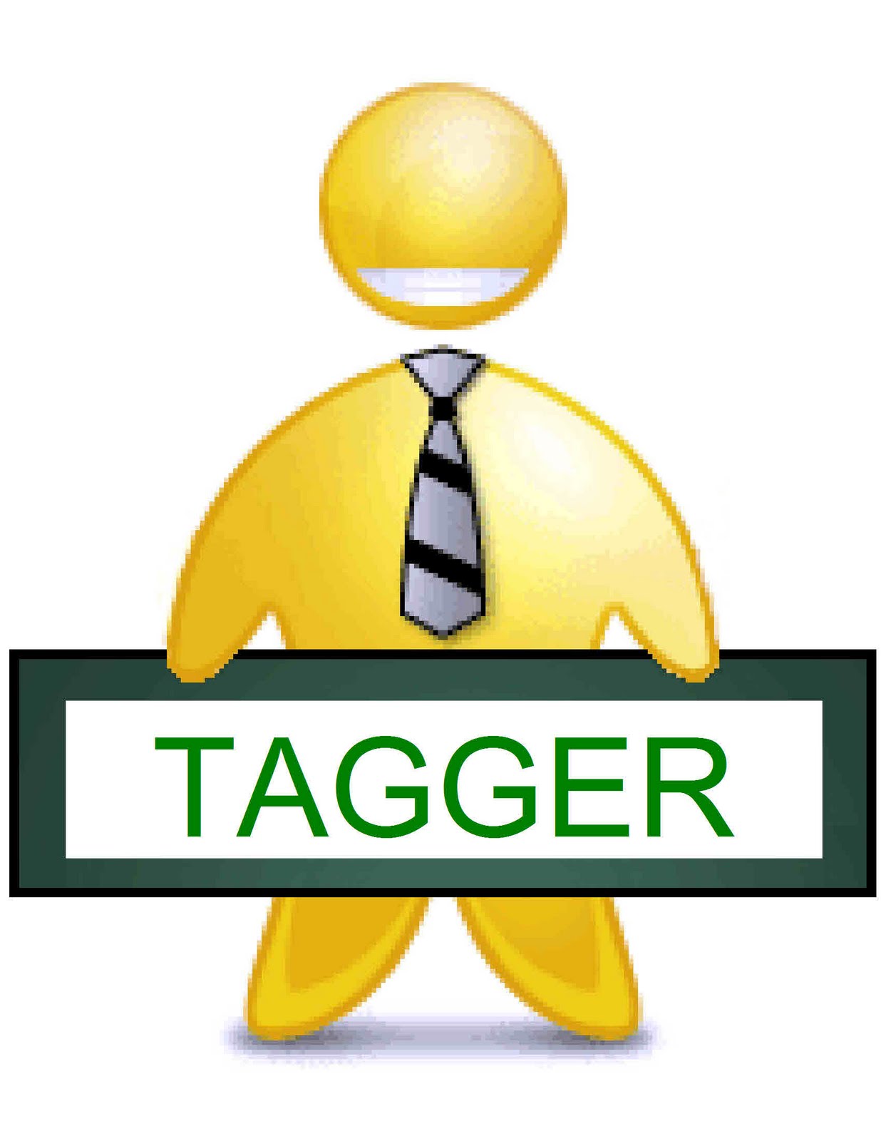 TagVillage Sign Up