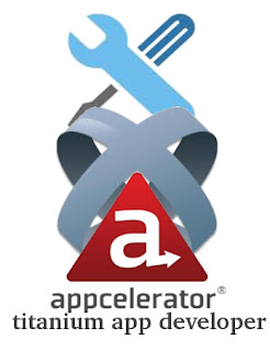 Appcelerator Titanium – The Most Popular Cross-platform Mobile Application
