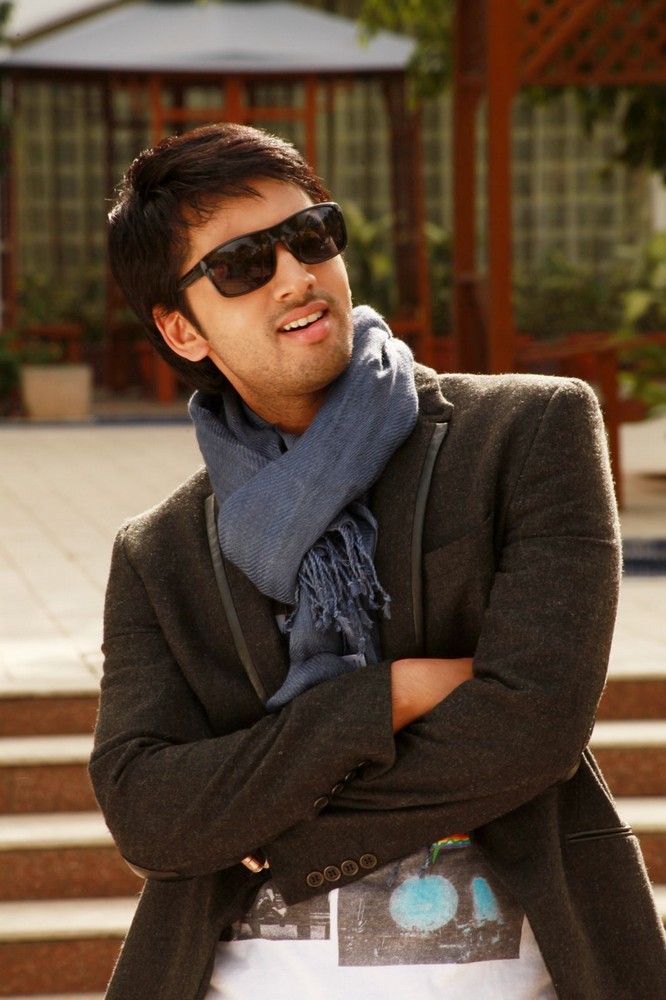 Intinta Annamayya Photos | Celebrities Photos Hub