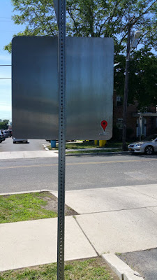 Hefkervelt : Hashem is here Hashem is here Hashem is truly everywhere