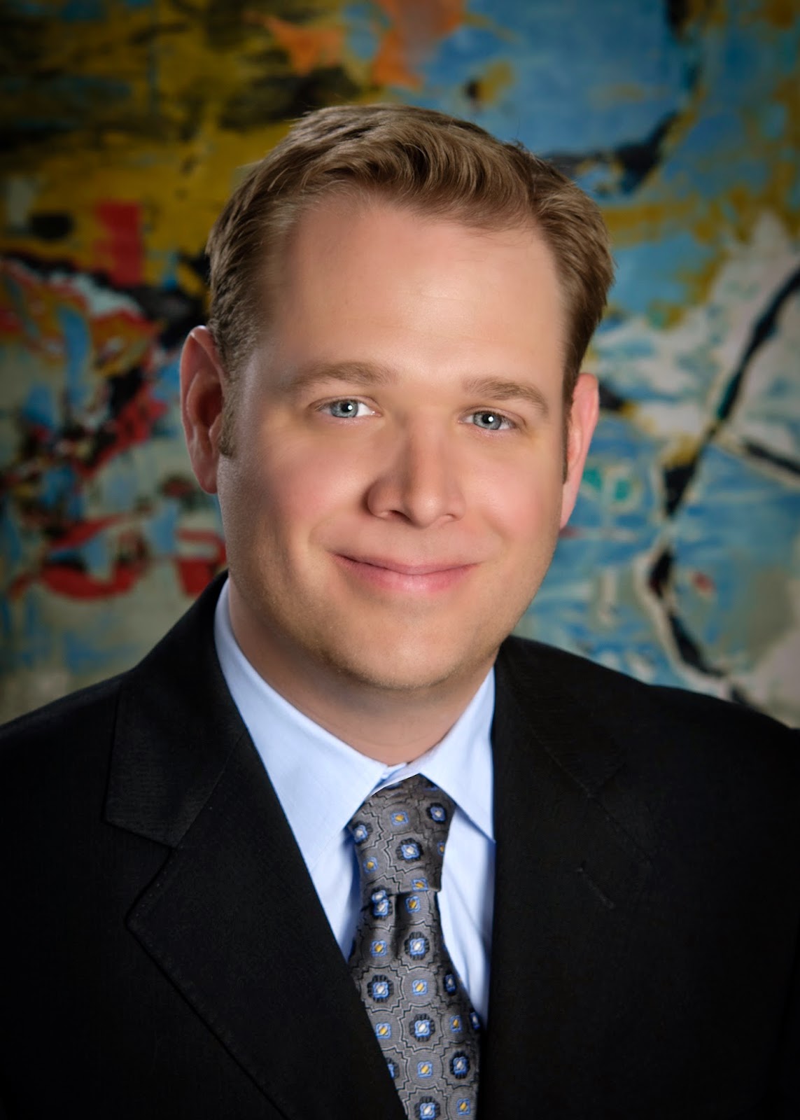 USS DETROIT: QUICKEN LOAN'S JAY FARNER TO BE HONORARY CHAIR OF USS ...