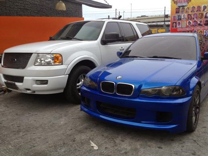 Joseph Salonga Opportunity: PAANO MAG JOIN O SUMALI SA UNO?