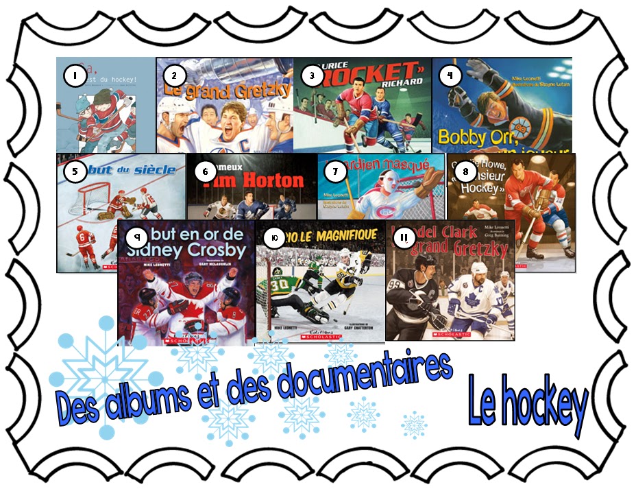 Les créations de Stéphanie: Et... c'est le but!