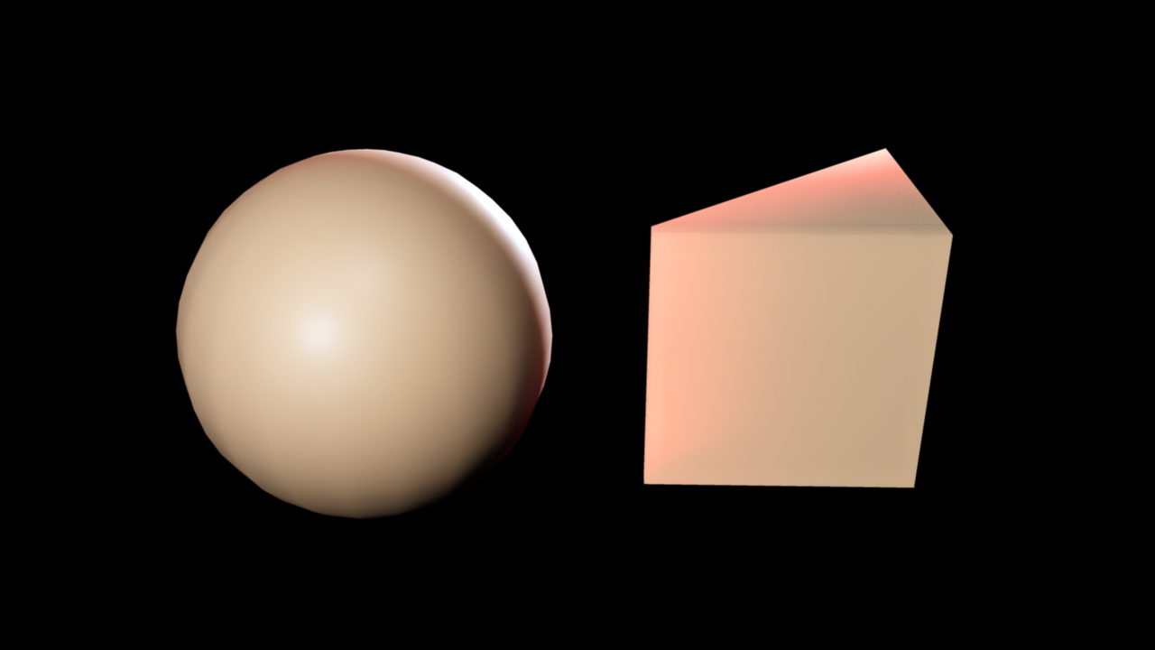 Jut's Blog: January 2012