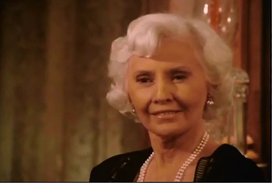 ~♥~ My Darling You ~♥~: Thorn Birds «•♥•» Romantic Novel, Popularized ...