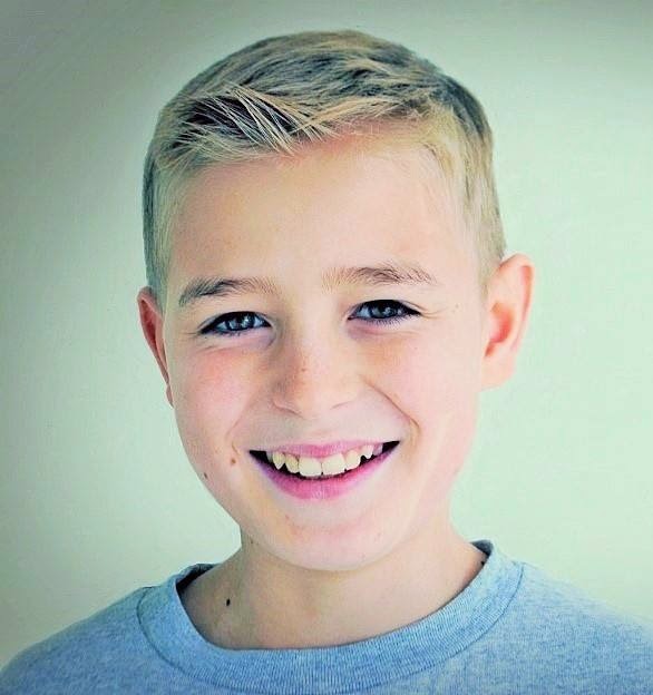 SMB Bearings Ltd Blog: Schaeffer Mclean, skateboard slaughter in Spain