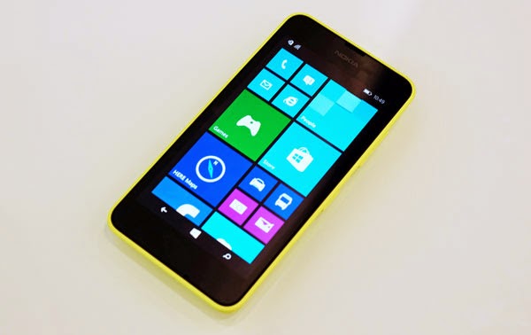 HD All Wallpapers: Nokia Lumia 360 Images \ Photos\ Pics \ Wallpaper