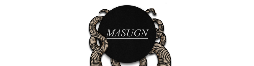 masugn