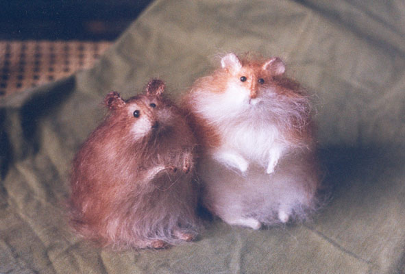 beautiful Crafts| cat,kitten,hamster,sheep crafts | cini clips