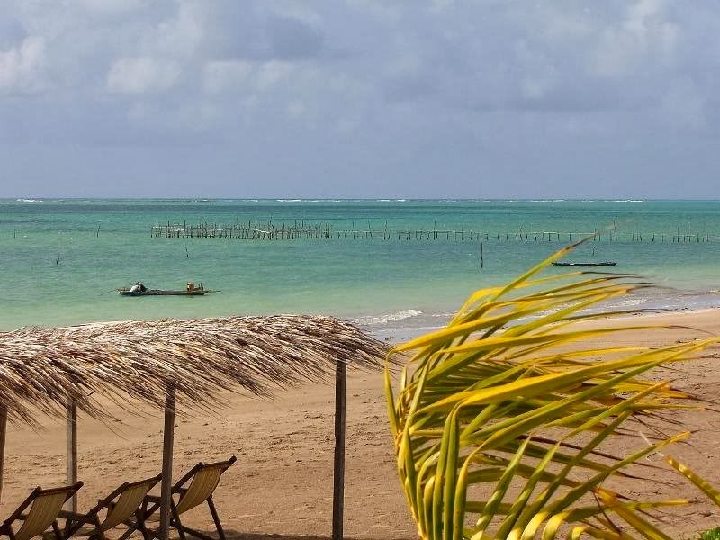 JULIANO TURISMO (traslado em Maceió Alagoas): PRAIA DO TOQUE-SÃO MIGUEL ...