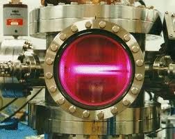 Book Review: Physics of the Impossible Class 1 Impossibilities Chapter ...