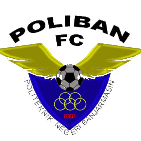 ucaey: PROFIL UKM FUTSAL POLIBAN