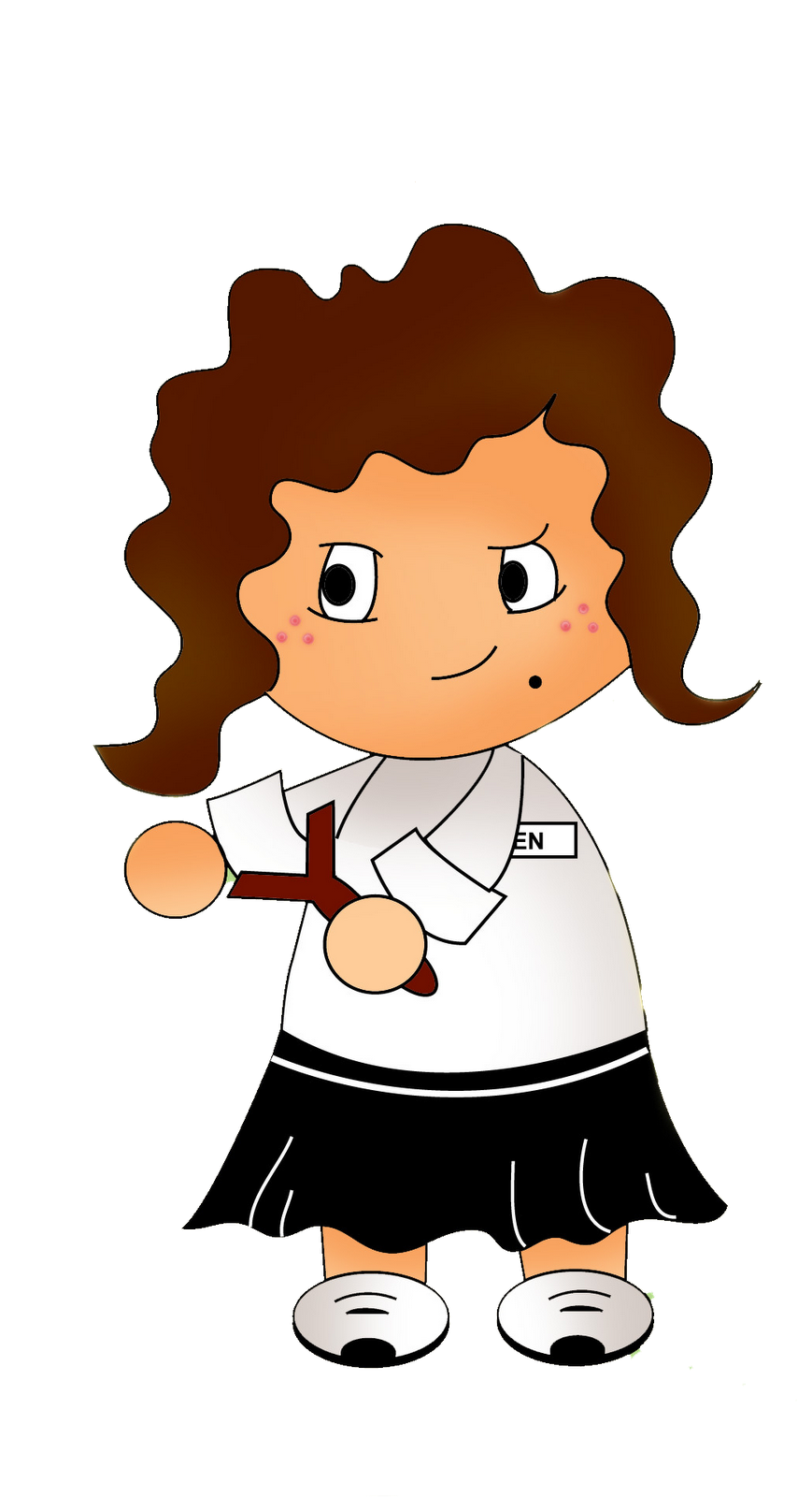 .Supa.Doopa.Diva Production.