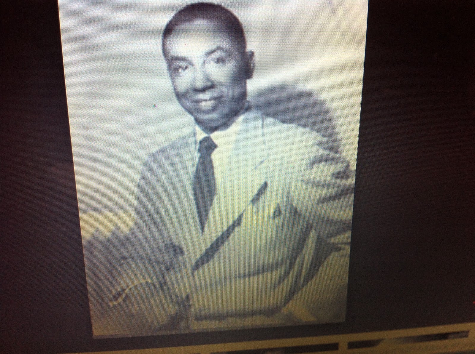 THE BLACK SOCIAL HISTORY:: BLACK SOCIAL HISTORY : AFRICAN AMERICAN ...