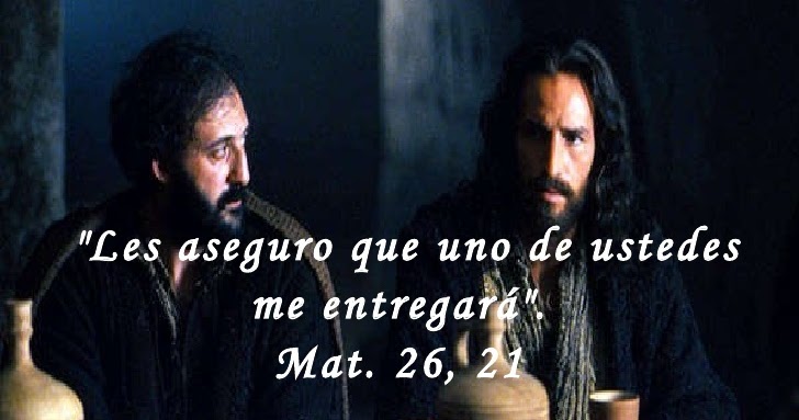 ESTRENANDODIA: Uno de ustedes me va a entregar.... ESTRENANDODIA: Uno de ustedes me va a entregar....