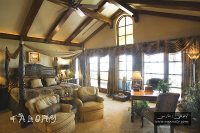 100 wood ceiling panels ideas