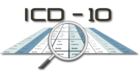 ICD-10 Code V97.33XD Sucked Into Jet Engine (Subsequent Encounter ...