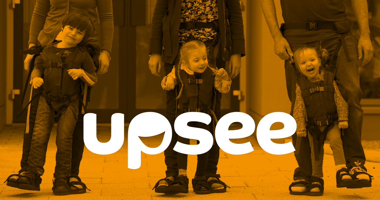 Real Life Adaptations and Ideas