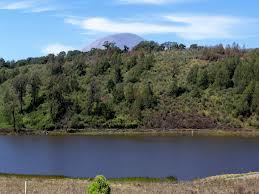 Daerah Wisata Di Indonesia: OBJEK WISATA JAWA TIMUR