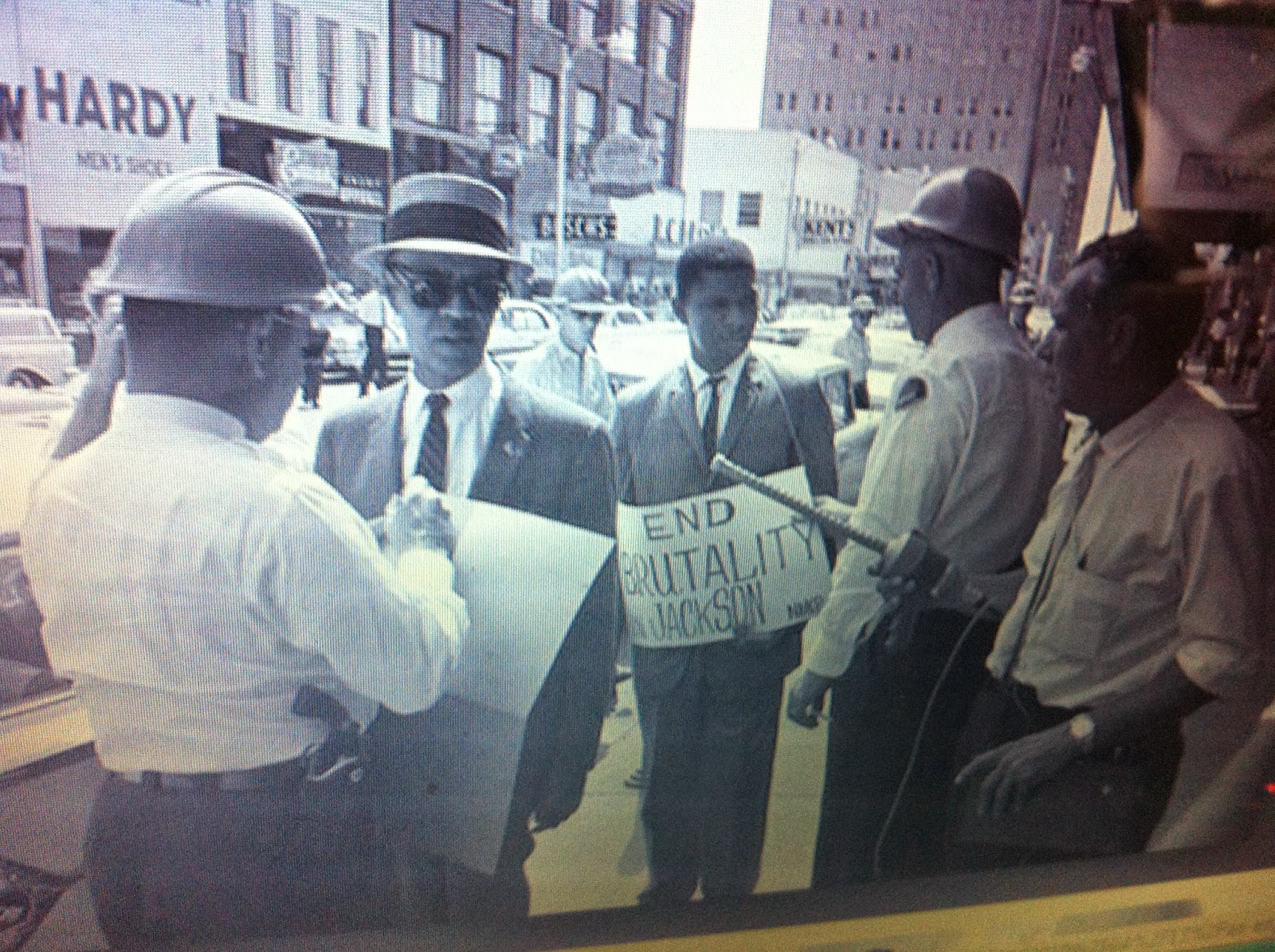 THE BLACK SOCIAL HISTORY:: BLACK SOCIAL HISTORY : AFRICAN AMERICAN ...