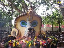 Ghati Subramanya Temple In Doddaballapura | Hindu Temples
