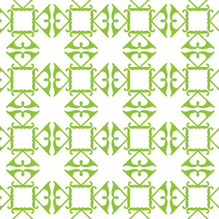 Ideas by Andrea: Fancy/Funky Friday: Patterns Taila & Stephanie