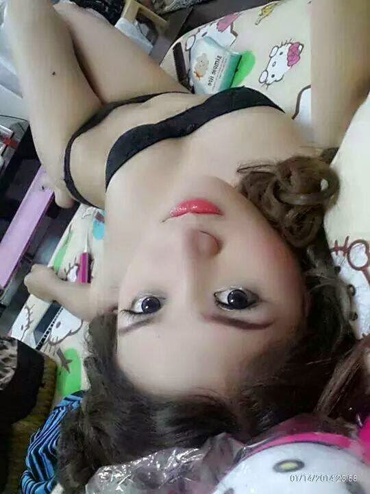 Sexy Asian Women - Beautiful Asians / Cute Asian Girls / Sexy Asian Girl: Princess Monickah ...