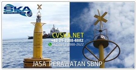 Gaya Terbaru 30+ Sebutkan Tanda Tanda Dan Rambu Rambu Di Laut, Gambar ...