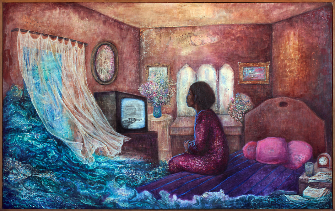 RECUPERANDO EL ARCHIVO DE FANNY RABEL