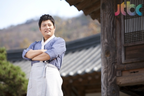 Doramania: Fermentation Family