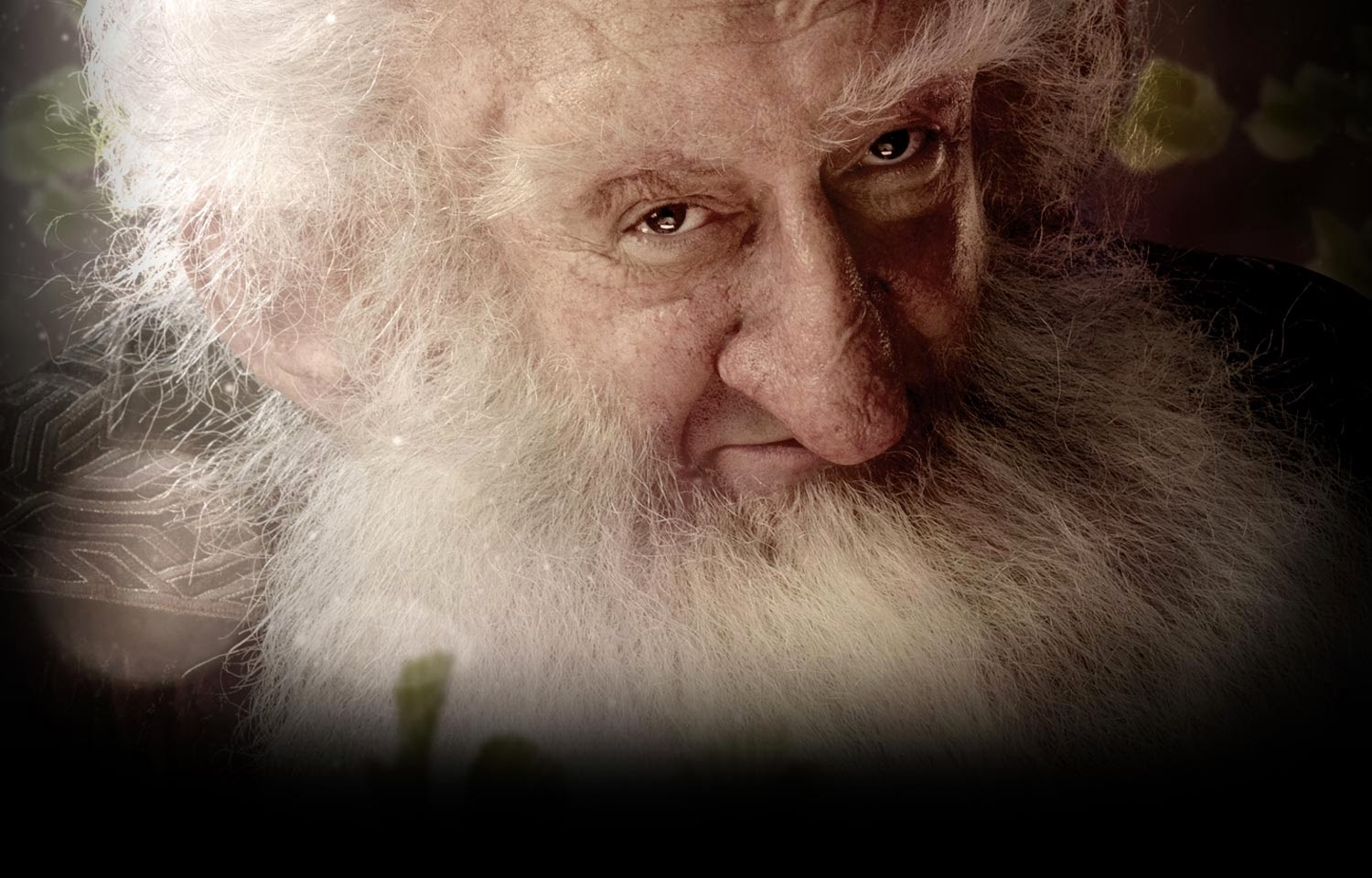 F This Movie!: Riske Business: 2013 in Film - "The Binness Awards"