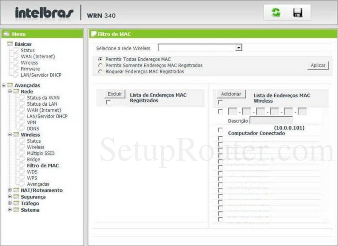 ddns intelbras - wood scribd braxin