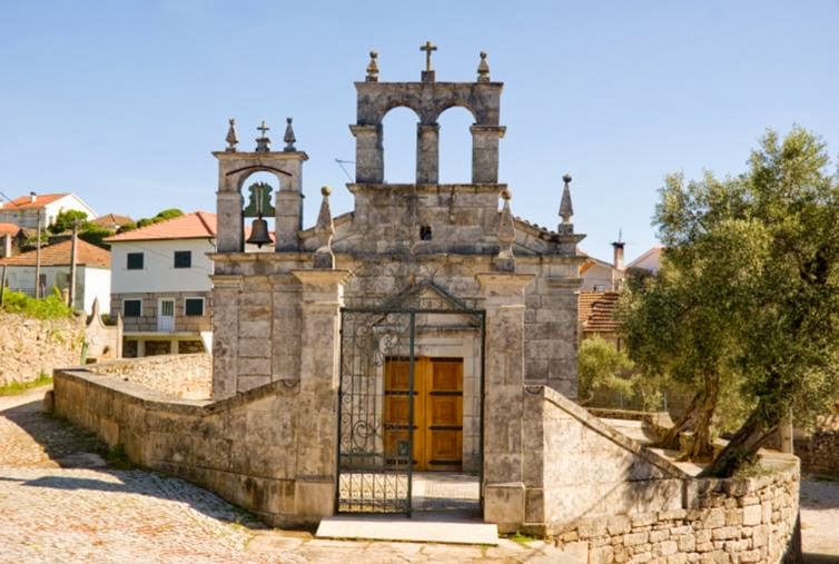 BUJÕES-MEMÓRIAS E PERSONAGENS 2: AS ORIGENS E PERSONAGENS DA FAMÍLIA ...