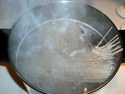 Culinary Alchemy: July 2013