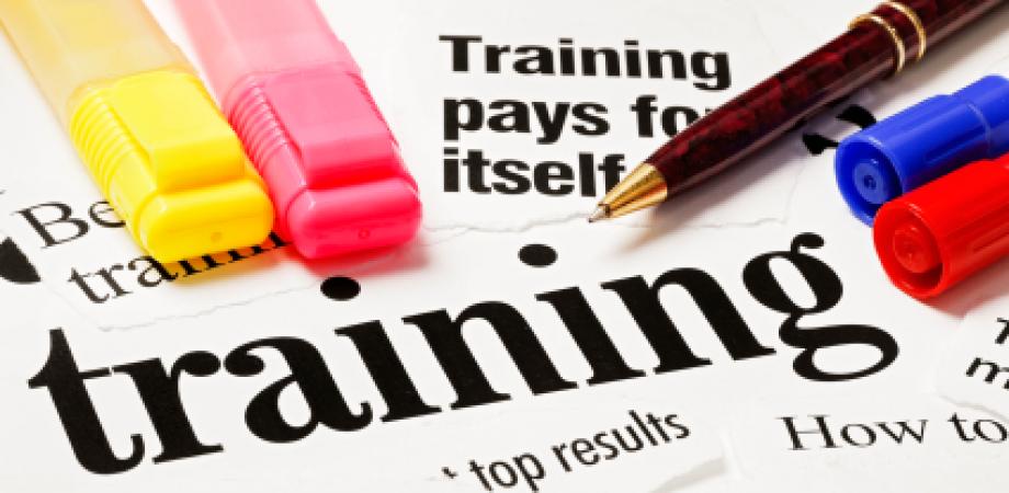 Globe Chamber of Commerce And Industry: Training Workshop: Definition
