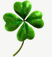 ¡No me tires de la lengua!: Practicar con el sujeto | Gramática