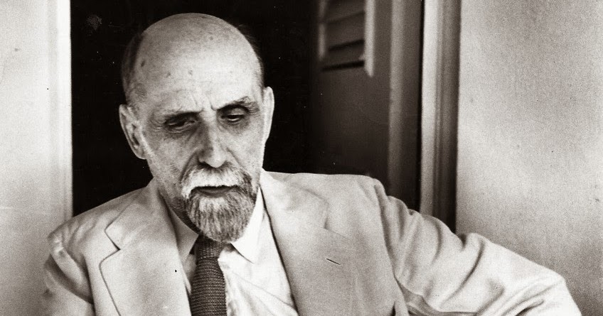 ARS LONGA, VITA BREVIS: Juan Ramón Jimenez