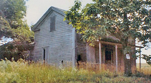 William Graham and the American Civil War: 2019